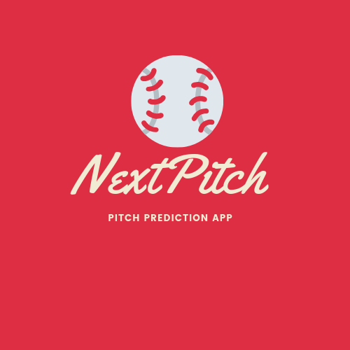 GitHub - ConnorAnderson29/pitch_prediction_model: Interactive Web ...