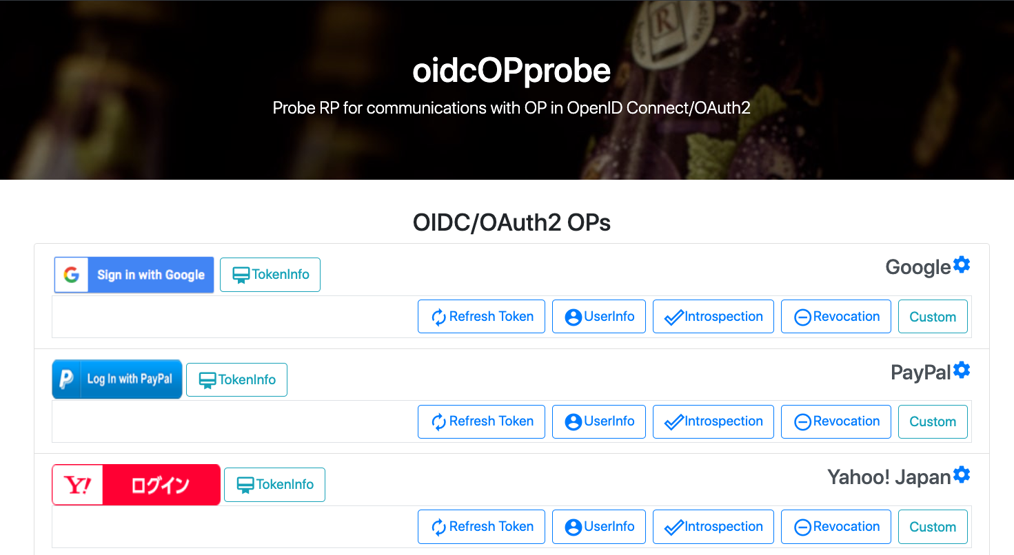 scan-tool · GitHub Topics · GitHub