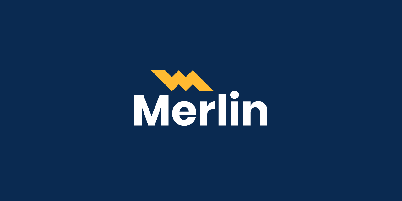 GitHub - salsadigitalauorg/merlin-framework: Merlin - migration framework