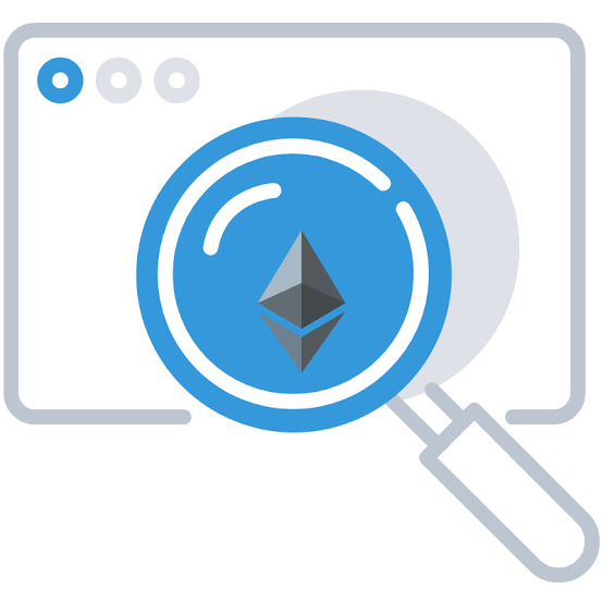 GitHub - telelucifer/EtherScan-Bot: A Telegram Bot used to manage ETH Address