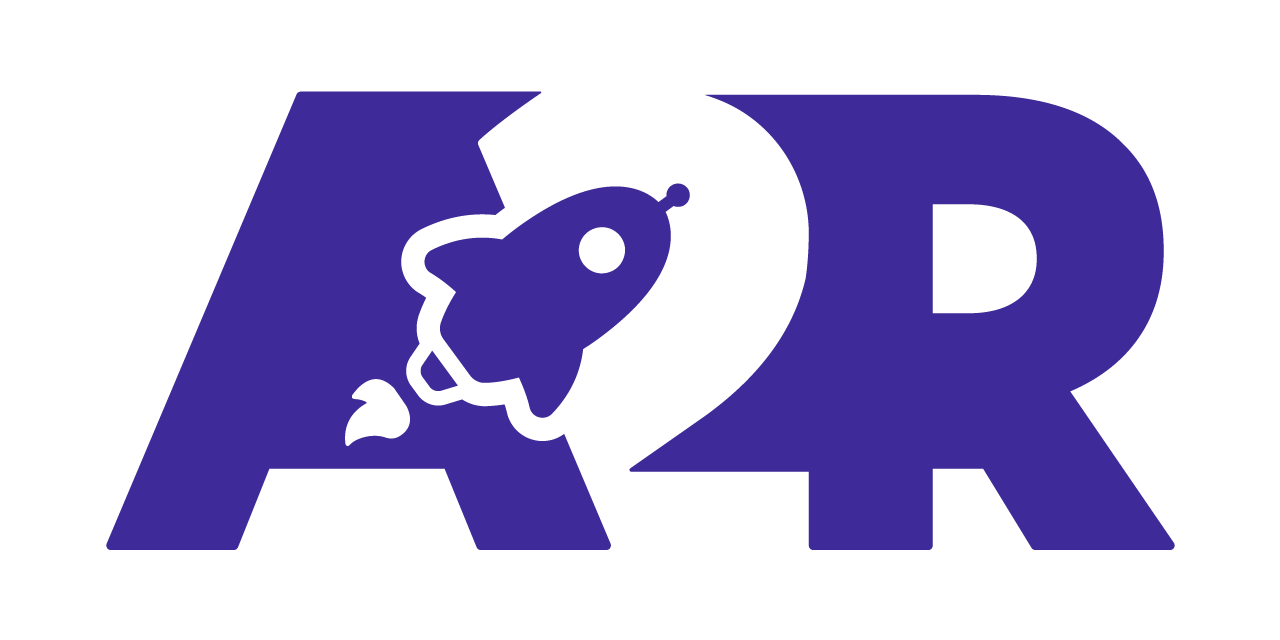 GitHub - acttoreact/a2r-legacy: A2R Framework