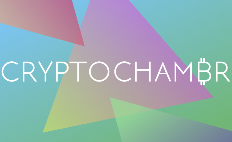 Github Cchutis Crypto App Cryptocurrency Trading App Built In Ruby