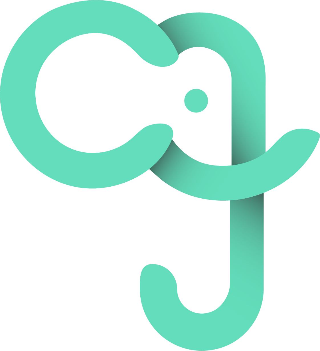 GitHub - JumboCode/jumbocode-website-2019: JumboCode Website for 2019