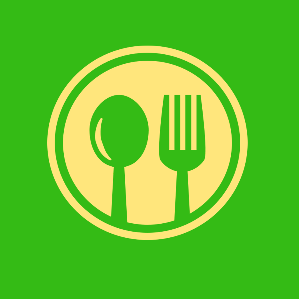 GitHub - kyien/lishe: React Native+ Redux + Firebase Food ordering App