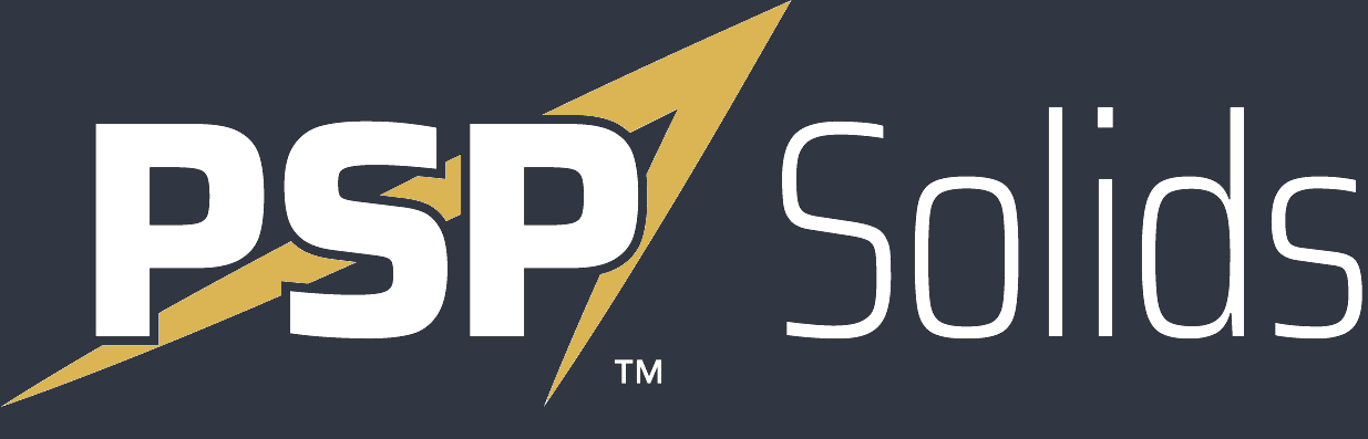 GitHub - SamuelAtPurdue/PSPS-SRAD-2019-2020: Repository for Purdue ...