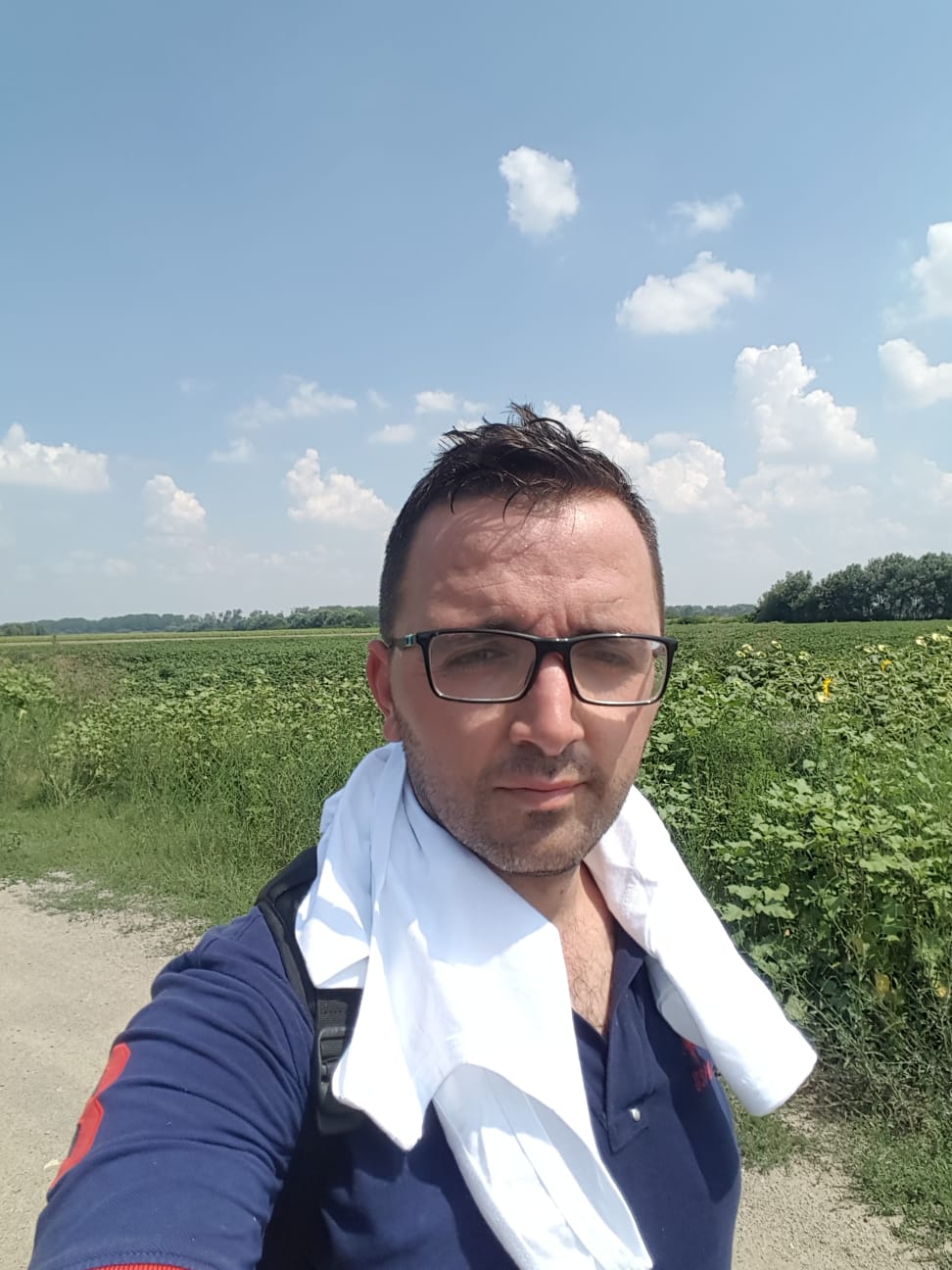 GitHub - Osmandursunn/Python-Bootcamp-Assigments: ODEV VE PROJELERIM