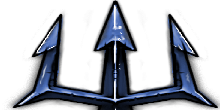 Github Mvbordogna Trident Foundational Framework For Building