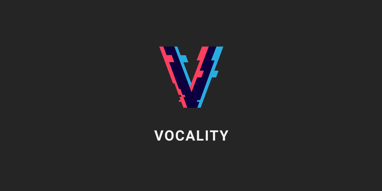 GitHub - vocality-org/vocality: Plugin based discord bot