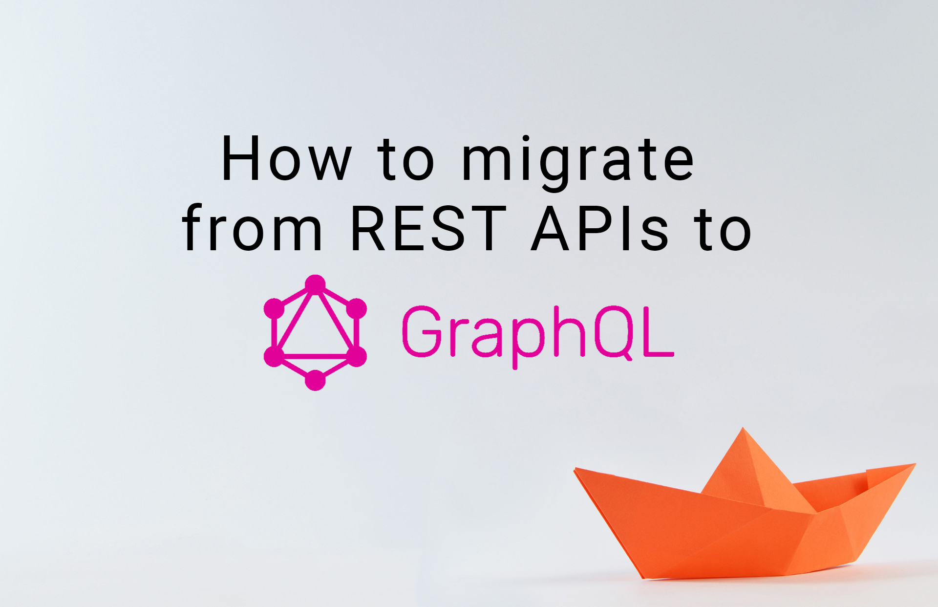 GitHub - haldarmahesh/migrate-rest-api-to-graphql: This repo is to show how to do migration from ...