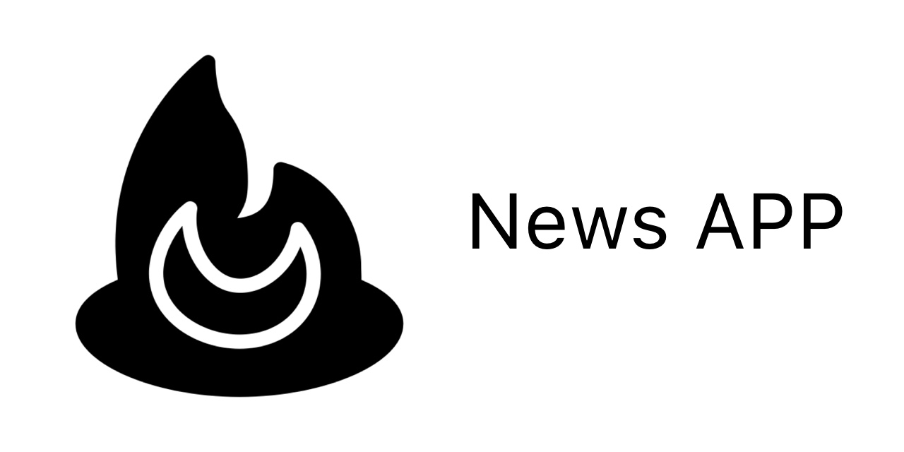 GitHub AlexeyVoronov96 NewsApp With SwiftUI And Combine Used
