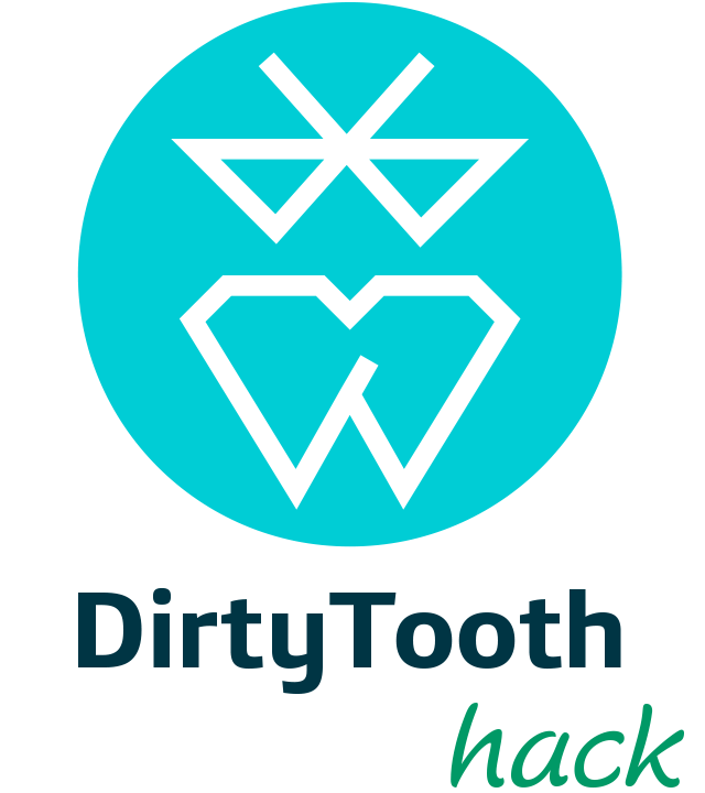 GitHub - rootorben/dirtitooth: Exploit the hack for IOS 11.1.2 and earlier to collect leaked ...