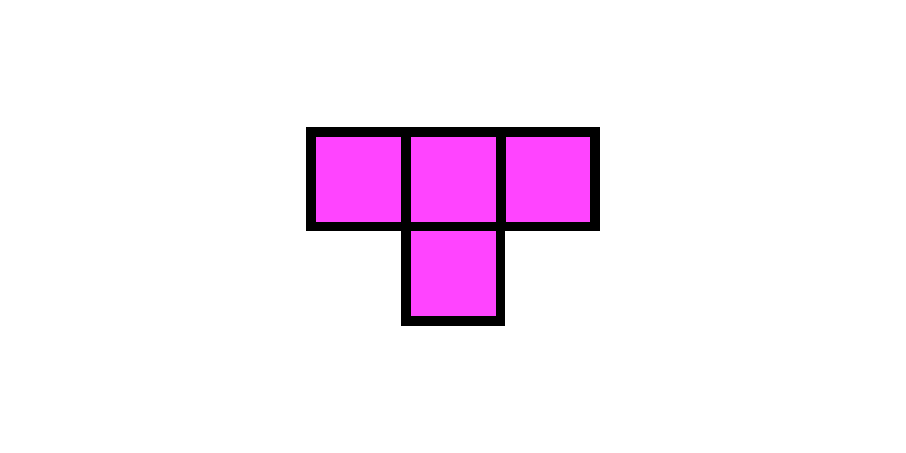 GitHub - lewisakura/tetromino: tetris clone in love2d, partially based ...