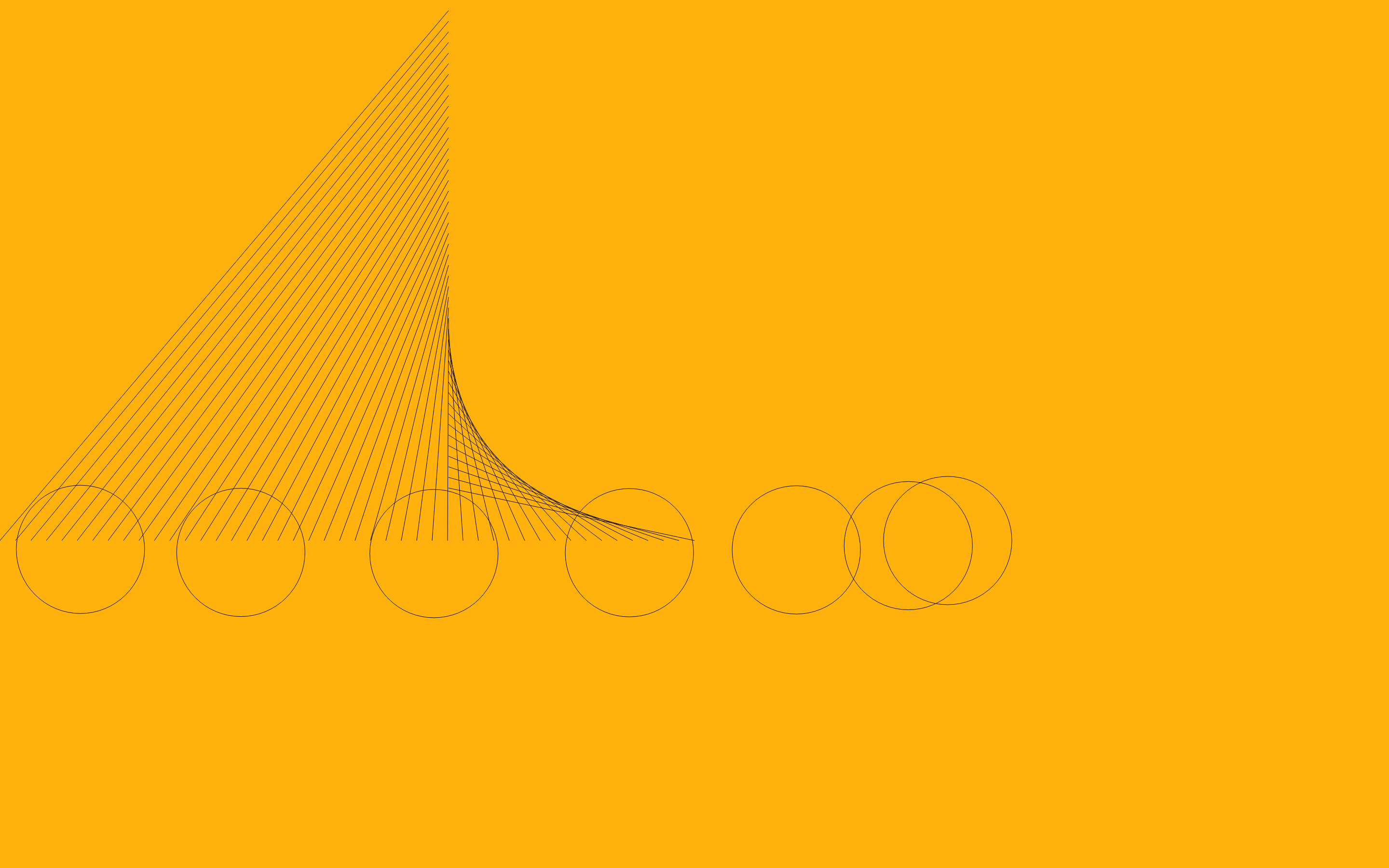 GitHub - adrojodev/Web-Wallpaper-Generator: A wallpaper generator for ...