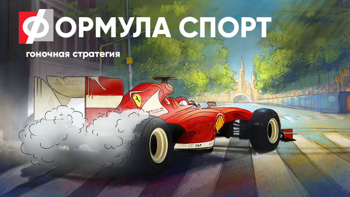 GitHub - xsportgame/racing_static