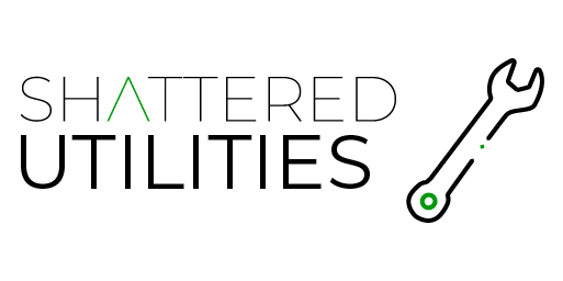 GitHub - ShatteredSoftware/ShatteredUtilities: A collection of bukkit-related utilities made to ...