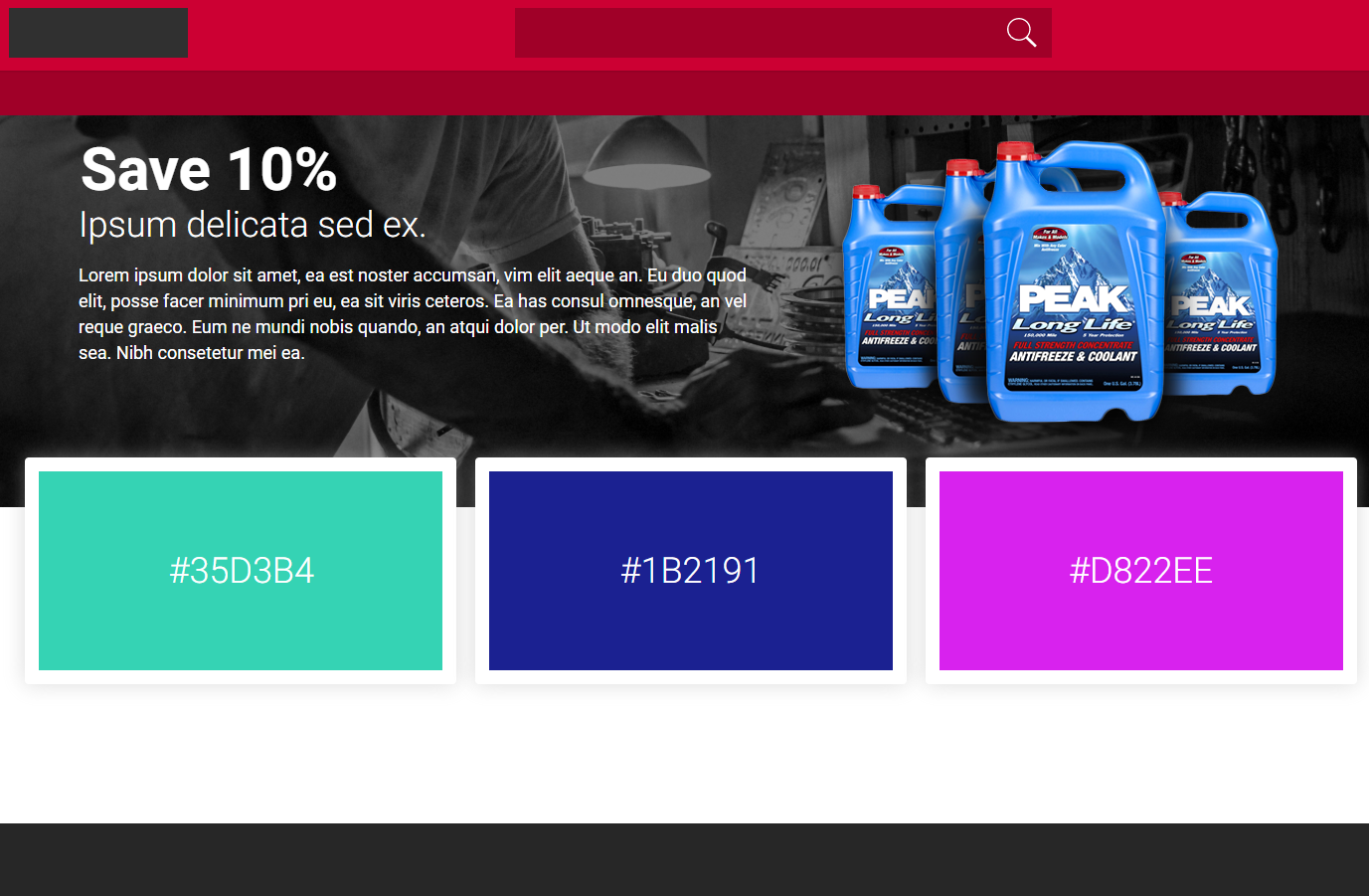 responsive-grid · GitHub Topics · GitHub