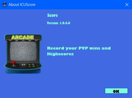 Splashscreen Github Topics Github