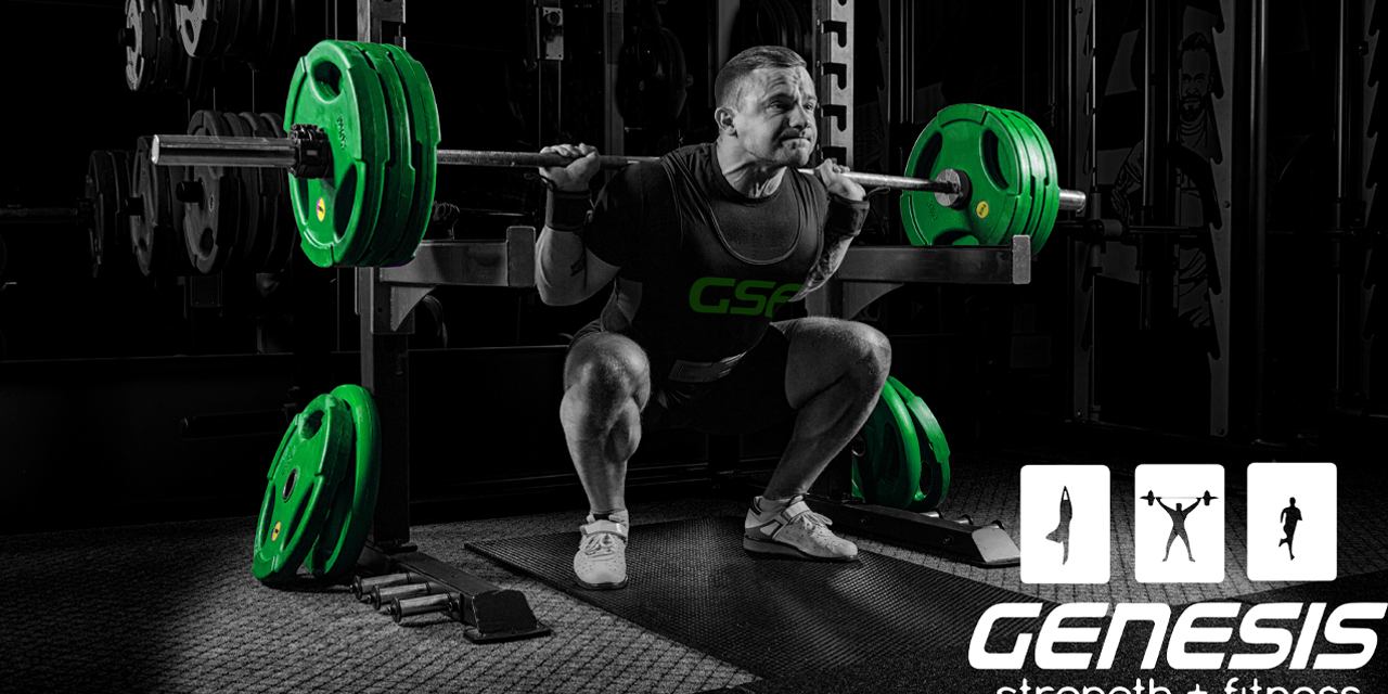 GitHub - bethel-school-of-technology/gsf-frontend