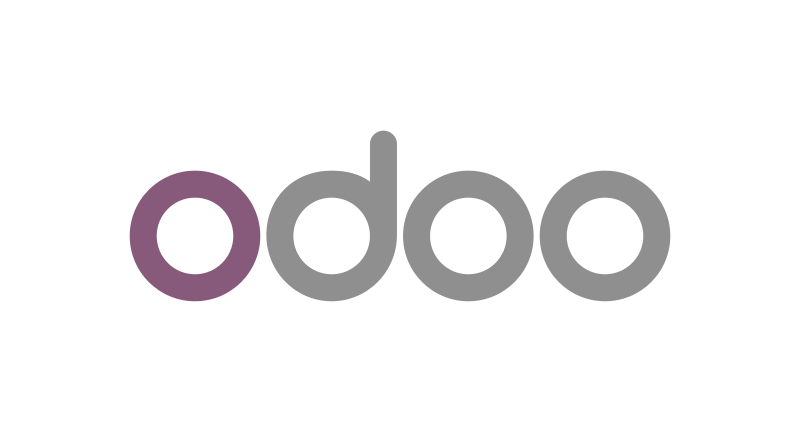 GitHub - kiwsan/odoo-bootcamp: Odoo. Open Source Apps To Grow Your ...