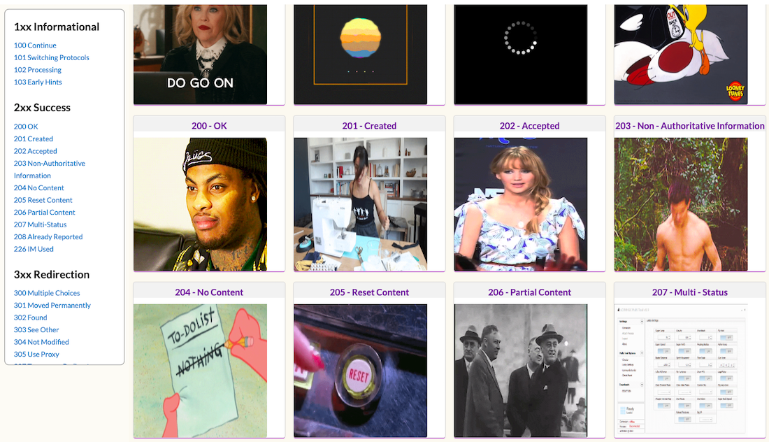 GitHub - jasterix/status-api
