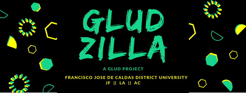 virtual-reality · GitHub Topics · GitHub