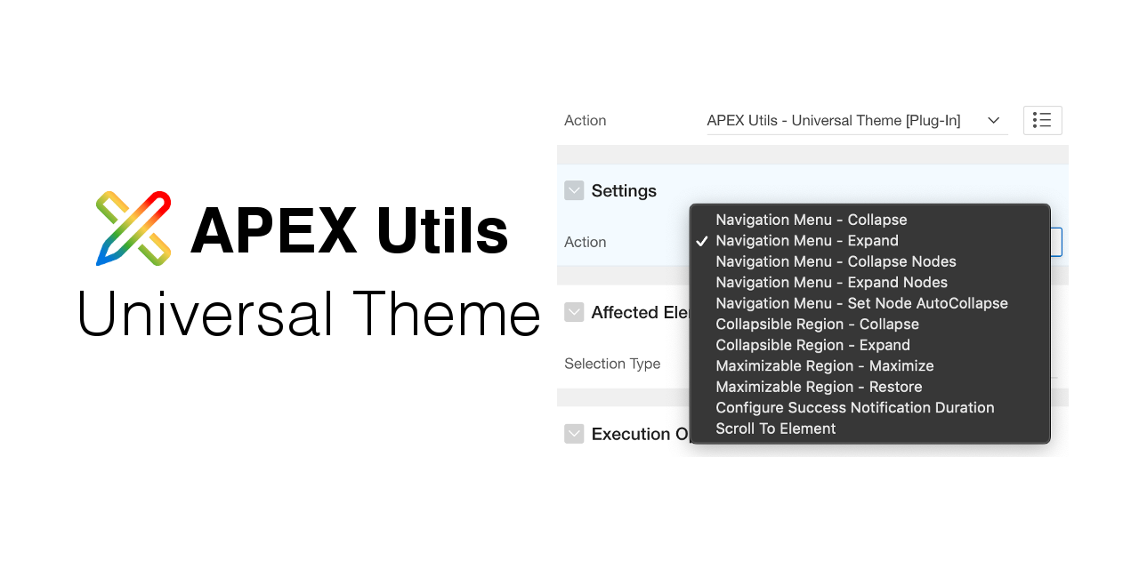 GitHub - apexutils/Universal-Theme: This plug-in includes common ...