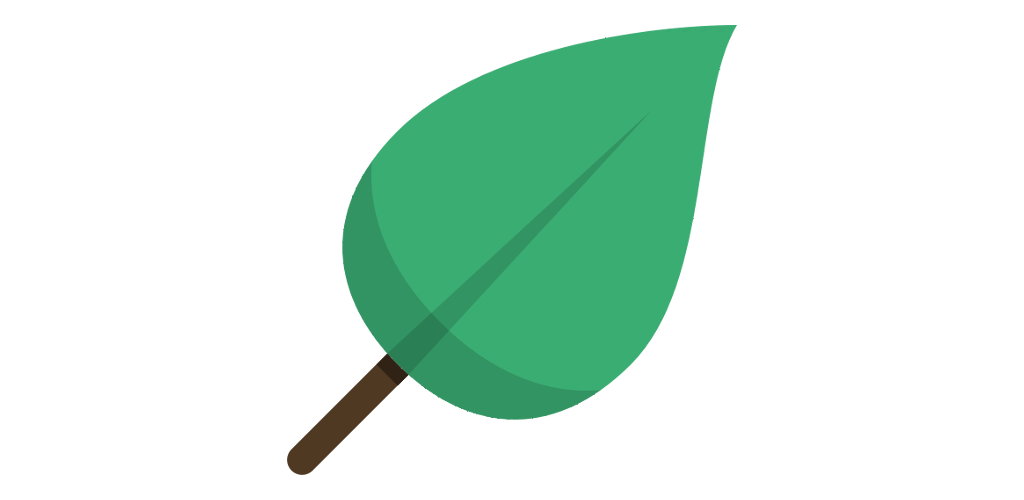 GitHub - amarradi/leafpad: leafpad