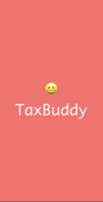GitHub - raysmithdev/income-tax-calculator: A simple React Native App ...