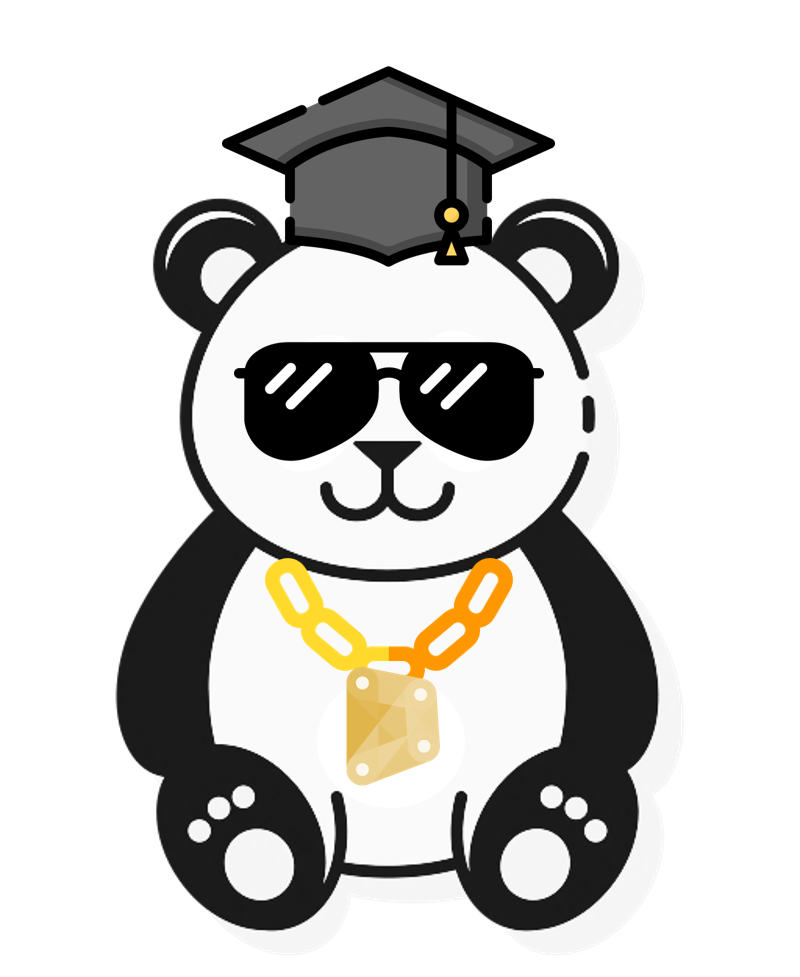 GitHub - SHKnudsen/Pandamo: A dynamo package that uses the popular ...