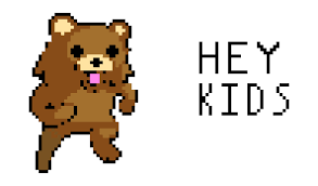 GitHub - NaturesProphet/projetointegrador4: Trabalho de integração das ...