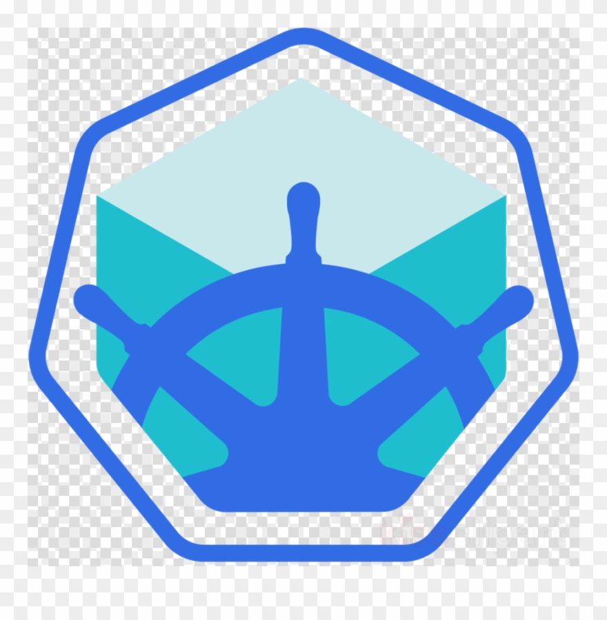 Github Drabominikube How To Create A Kubernetes Cluster With One Node Running In Virtualbox