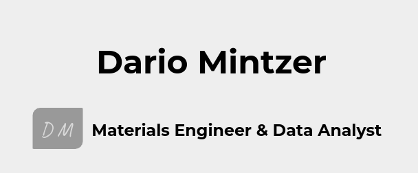 GitHub - dmintzer75/Applied-Data-Science-with-Python