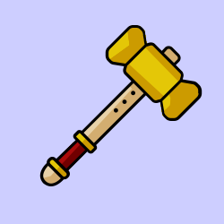 GitHub - Dan6erbond/Banhammer.py: Python framework to create Reddit ...