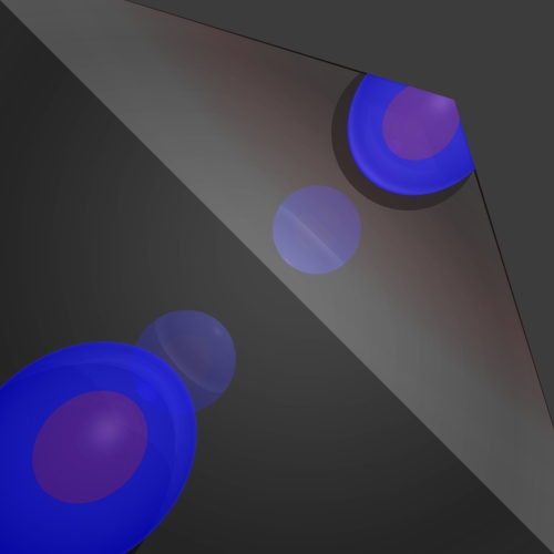 GitHub - YosefSchoen/Graphics-Rendering-Engine