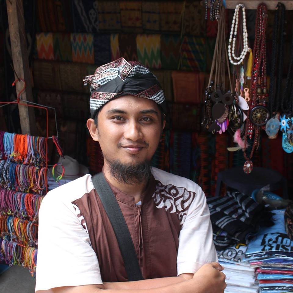 GitHub - surono24/OBJEK_WISATA_BOLMONG: lokasi wisata bolaang mongondow (beta version)