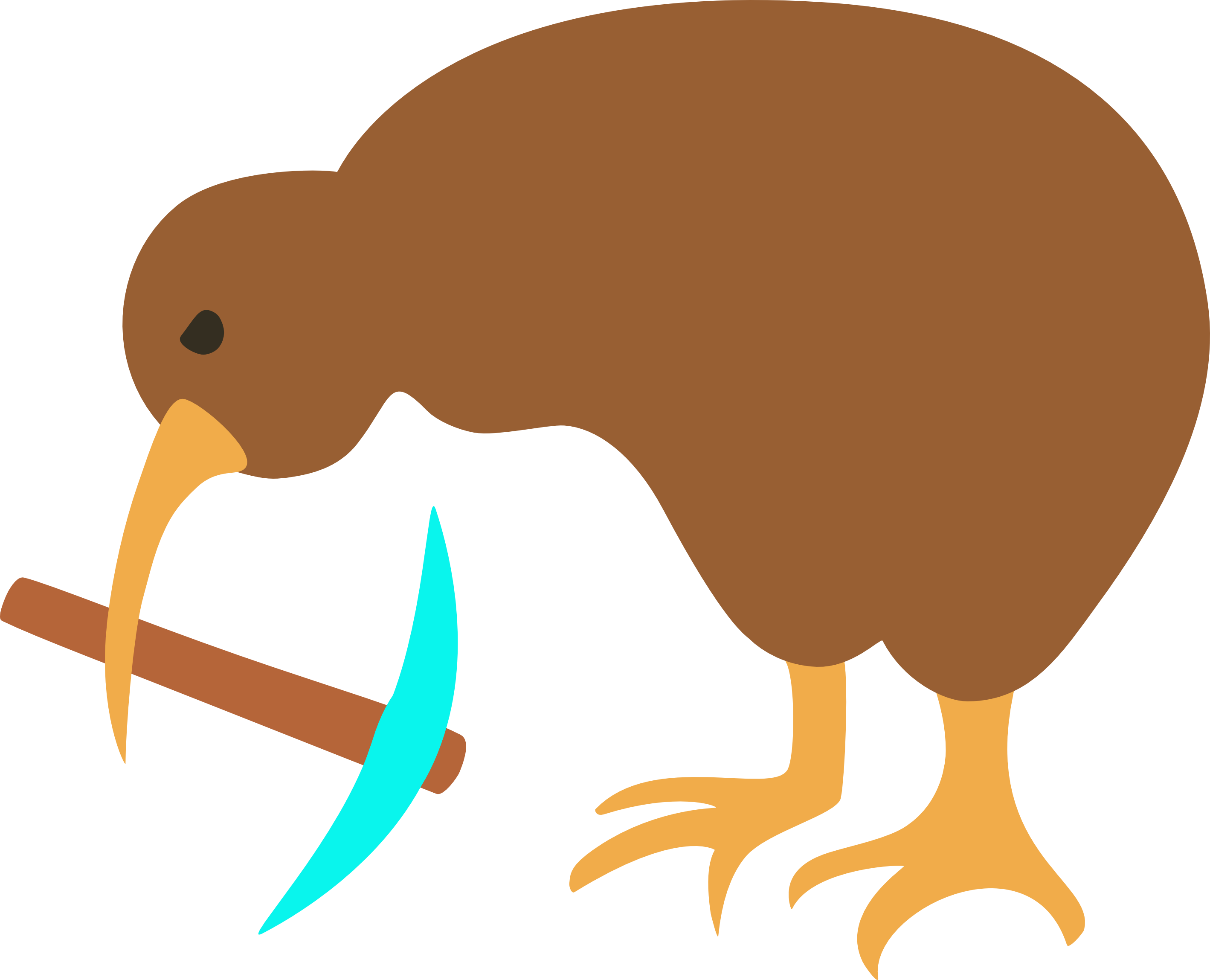 GitHub - duncy/flightless-framework: Twilight-rs driven discord bot base for programmable ...