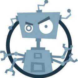 GitHub - Versuzzz/TelegramBot: Telegram Bot by VerSS