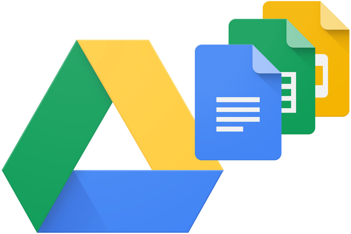 GitHub Majksa ih GoogleDriveApi Operates With Google Drive For Ex 