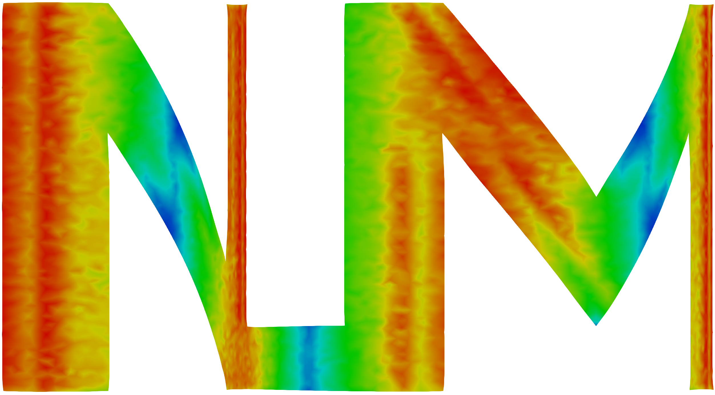 GitHub - nonlocalmodels/nonlocalmodels.github.io: Webpage