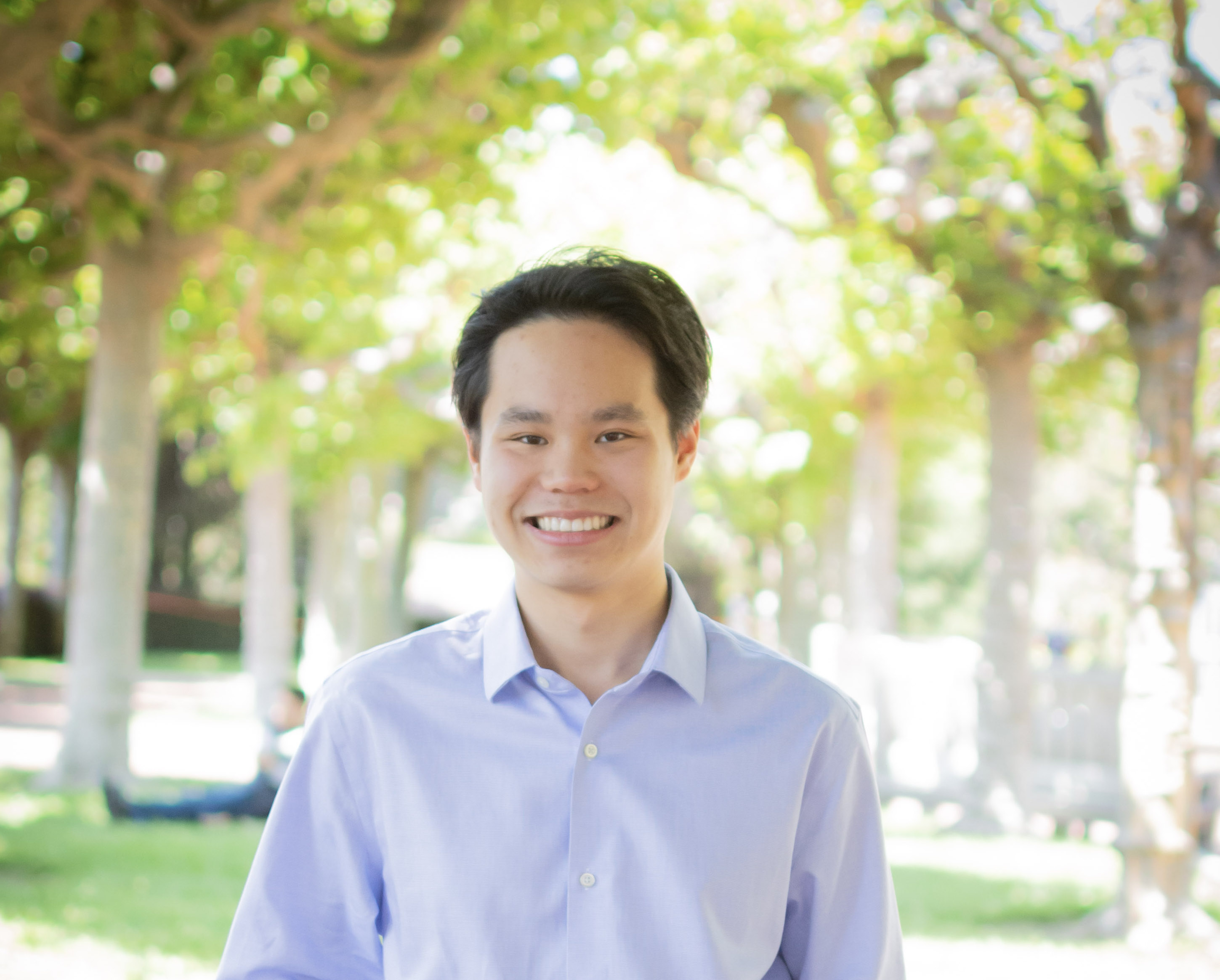 GitHub - kevinliu002/personal_projects: Personal Projects