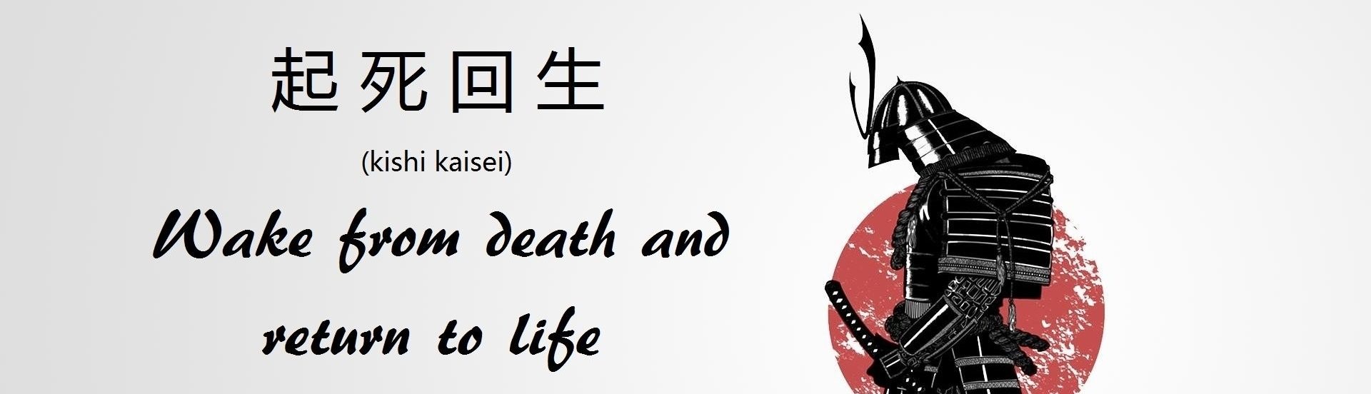 Github Hoangantech Hoangantech Github Io