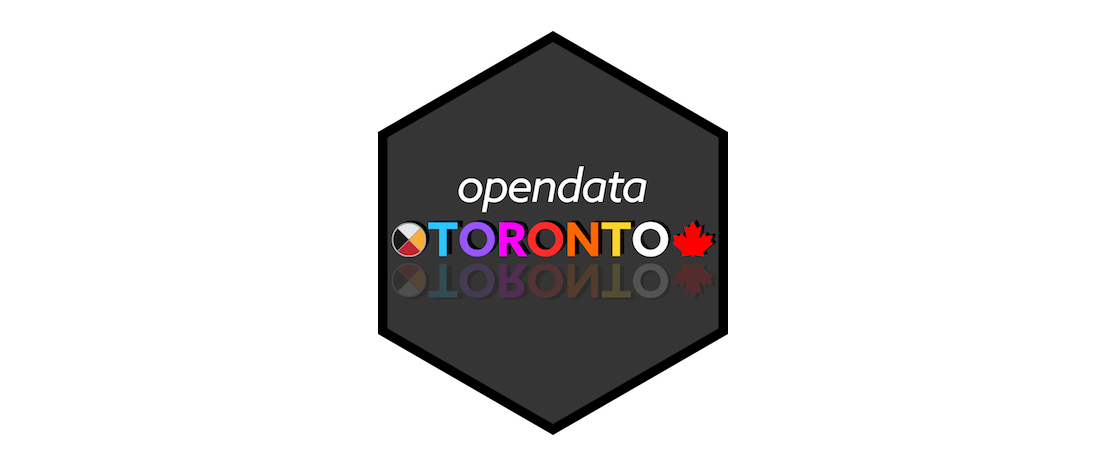 GitHub - sharlagelfand/opendatatoronto: Access data from the City of ...