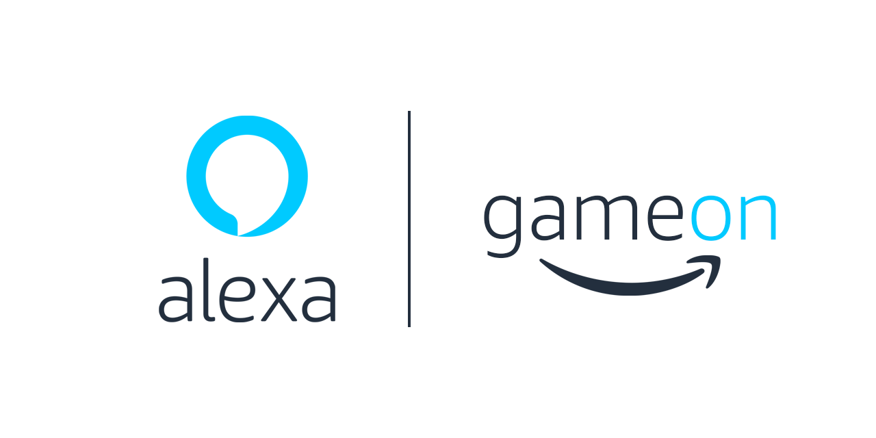 GitHub - alexa-games/skills-gameon-sdk-js: The Skills GameOn SDK (Beta ...