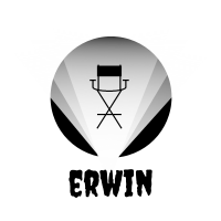 GitHub - dupin64/erwin: An application to save all my favorite movies.