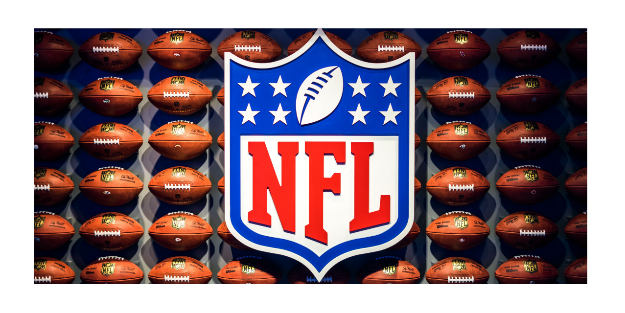 GitHub - dkim319/NFL_Predictive_Model_v2: This is a continuation ...