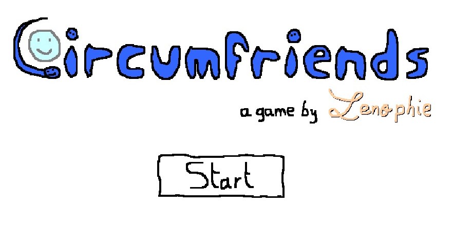 friendship · GitHub Topics · GitHub