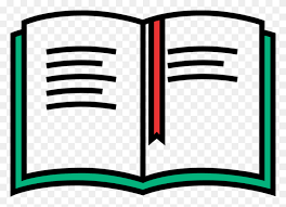 GitHub - Overrided/Fb2.Document: Fb2.Document is lightweight, fast .Net ...