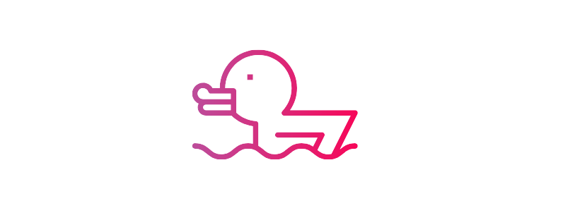 GitHub - gemmadlou/duck-schema: Database schema defined as config