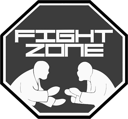GitHub - ttrig/fightzone: The official homepage of Fightzone Malmö.