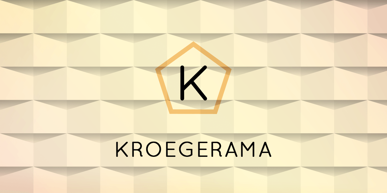 Github Kroegerama Cache Kaiteki Miscellaneous Caching Helper Classes